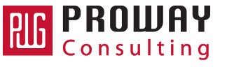 Proway Group – Your business Advisor